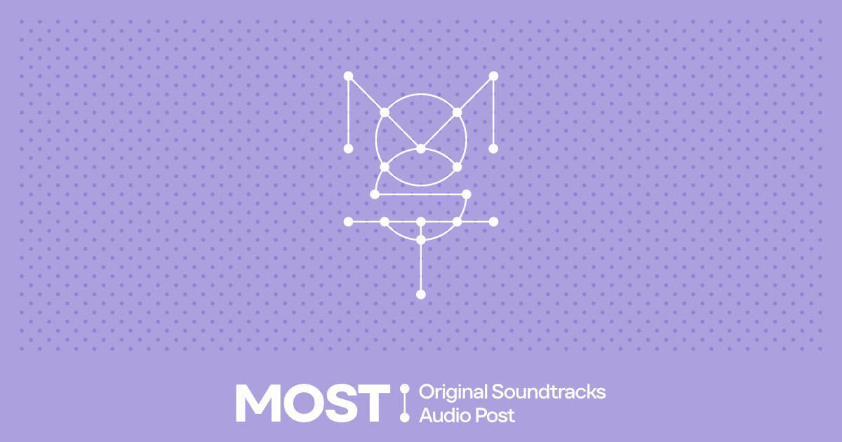 Contact • MOST